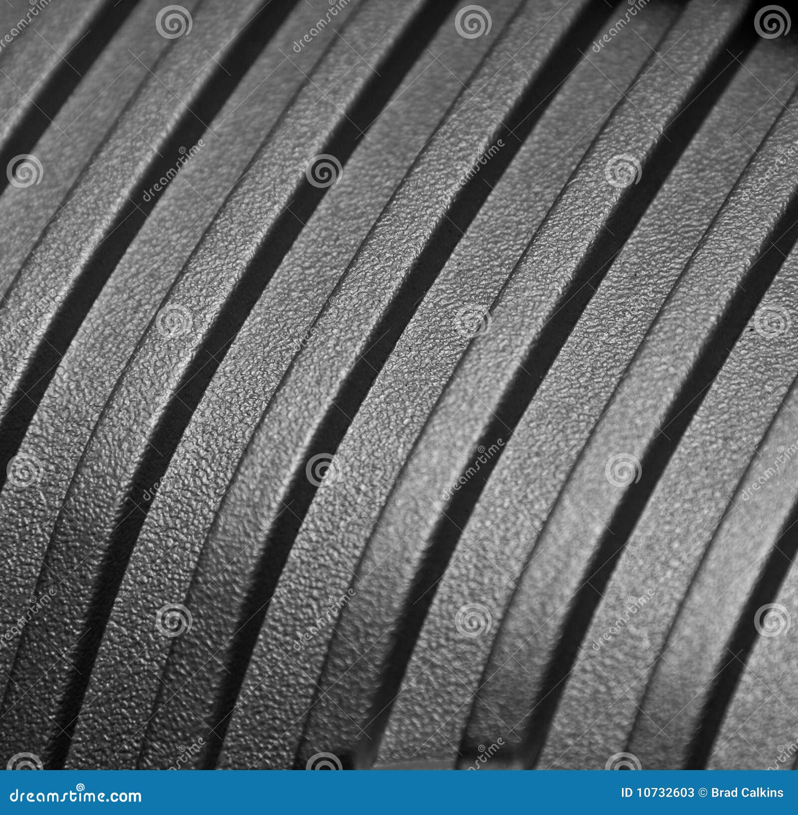 Cast engine block stock image. Image of pattern, vehicle - 10732603