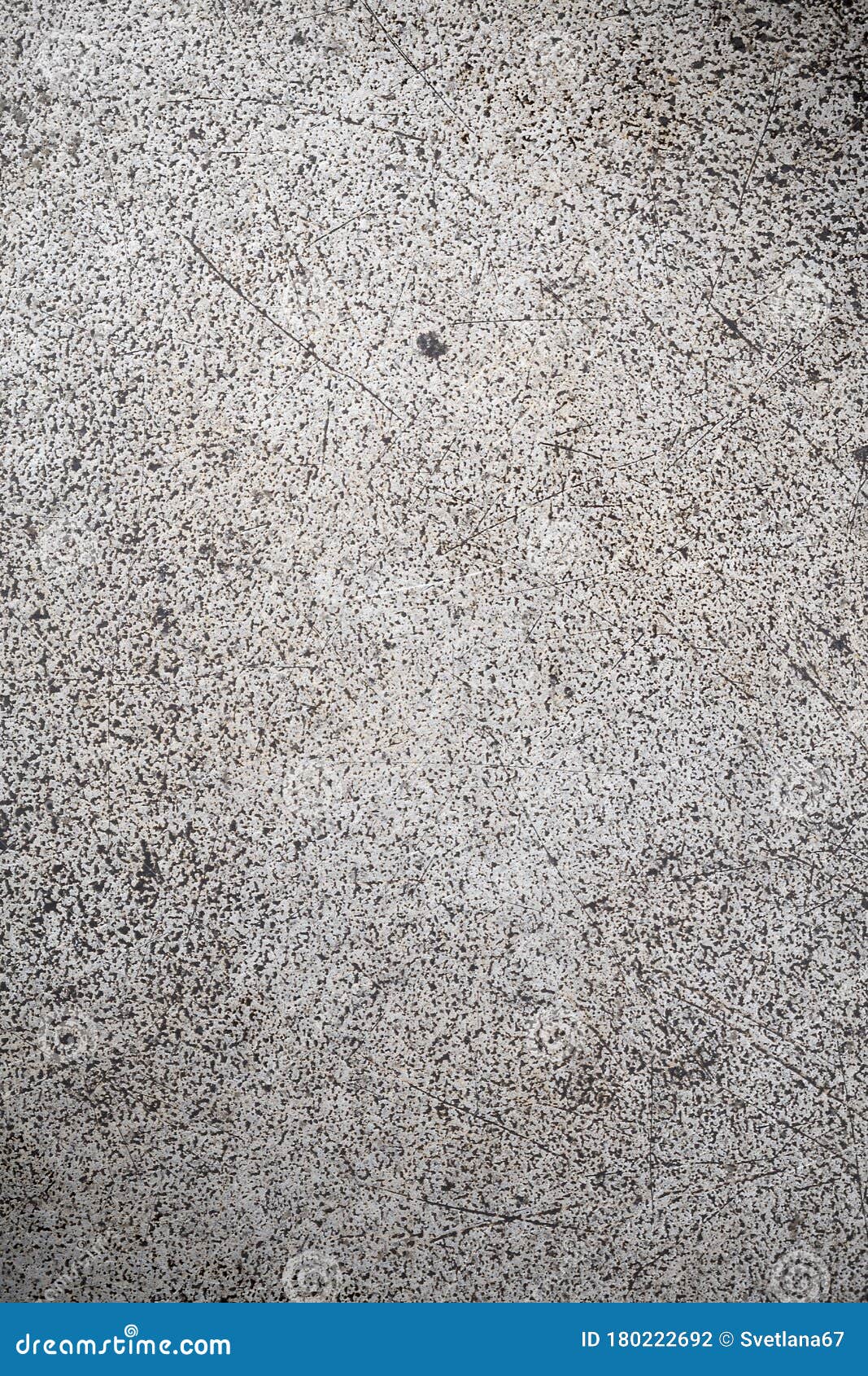 Cast Iron Background Close-up Stock Photo - Image of plate, oxidized ...