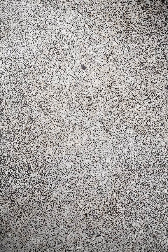 Cast Iron Background Close-up Stock Photo - Image of plate, oxidized ...