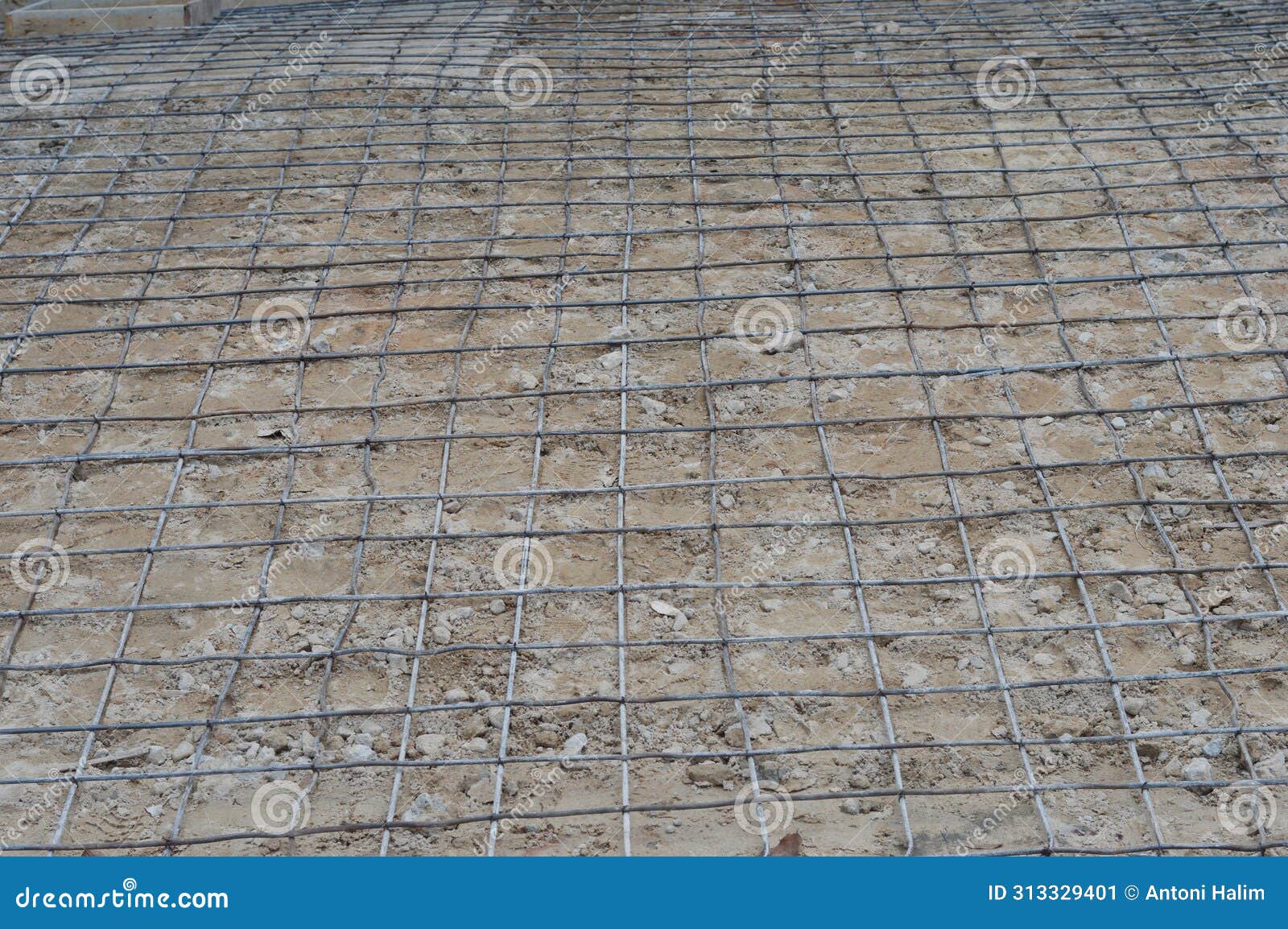 Cast iron frame stock image. Image of calculation, form - 313329401