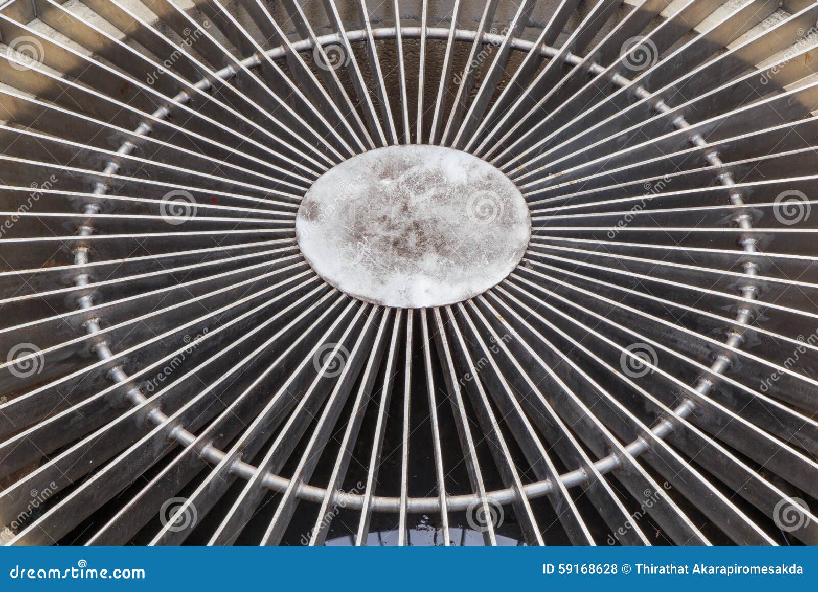 Cast-iron gully stock photo. Image of guly, cober, abstract - 59168628