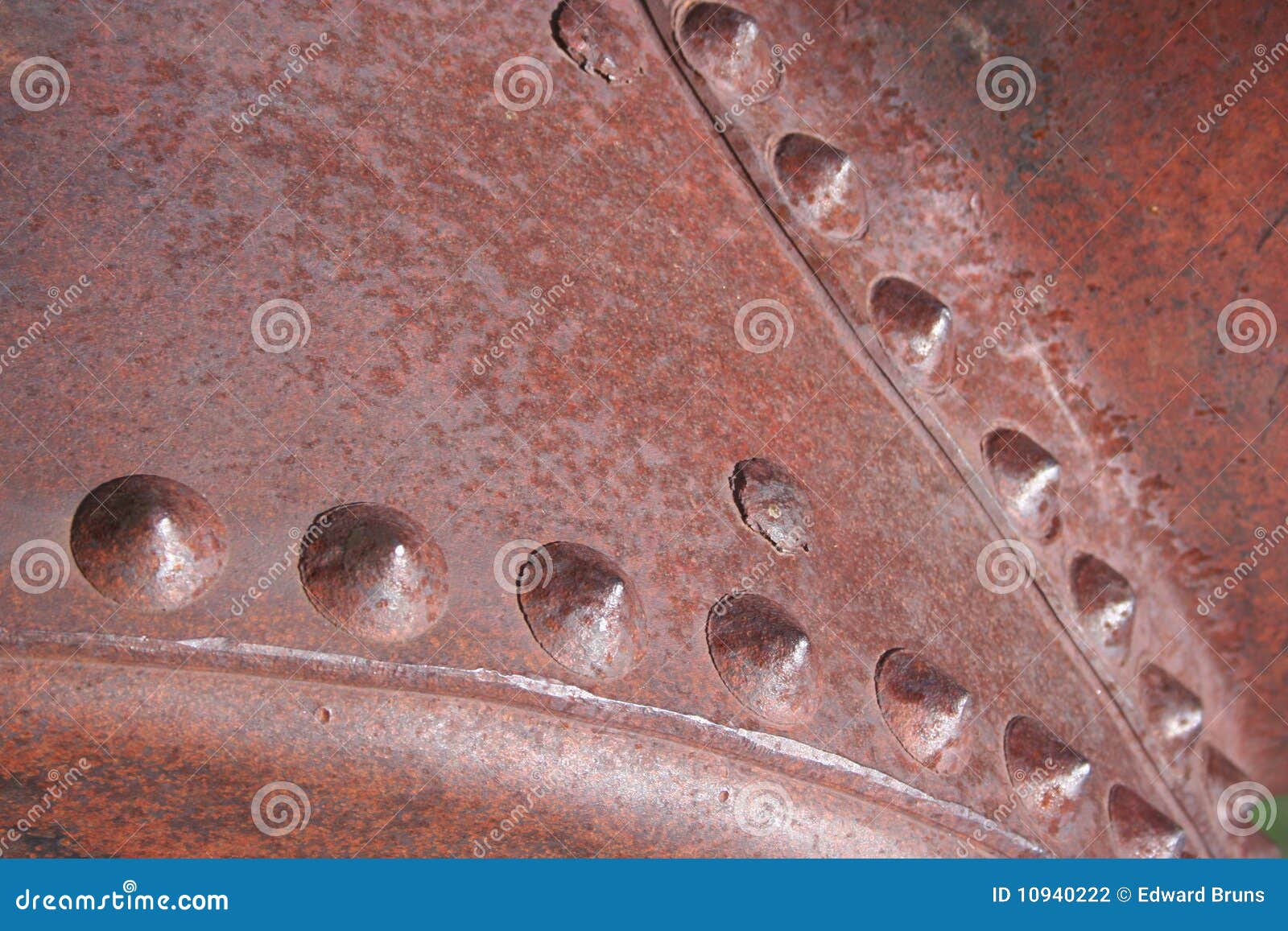 Cast Iron Machine stock photo. Image of surface, closeup - 10940222