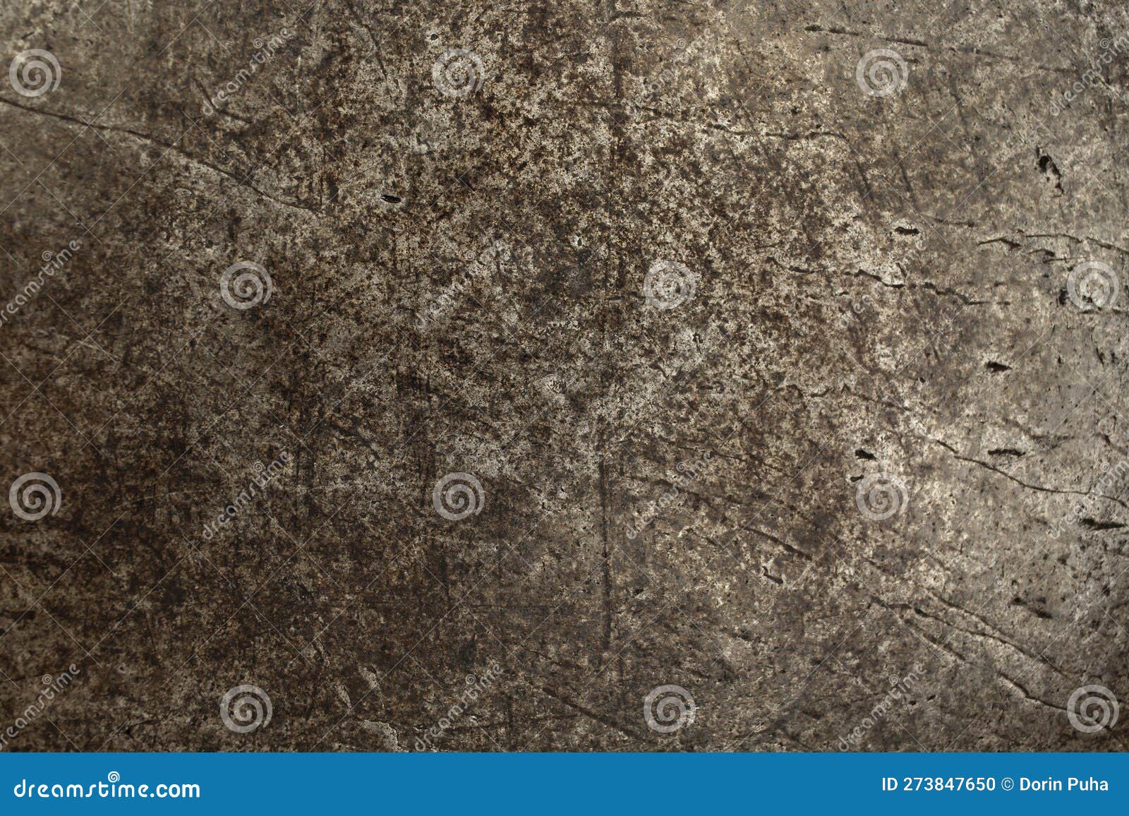 Cast Iron Pot Bottom Close Up Texture Stock Photo - Image of iron ...