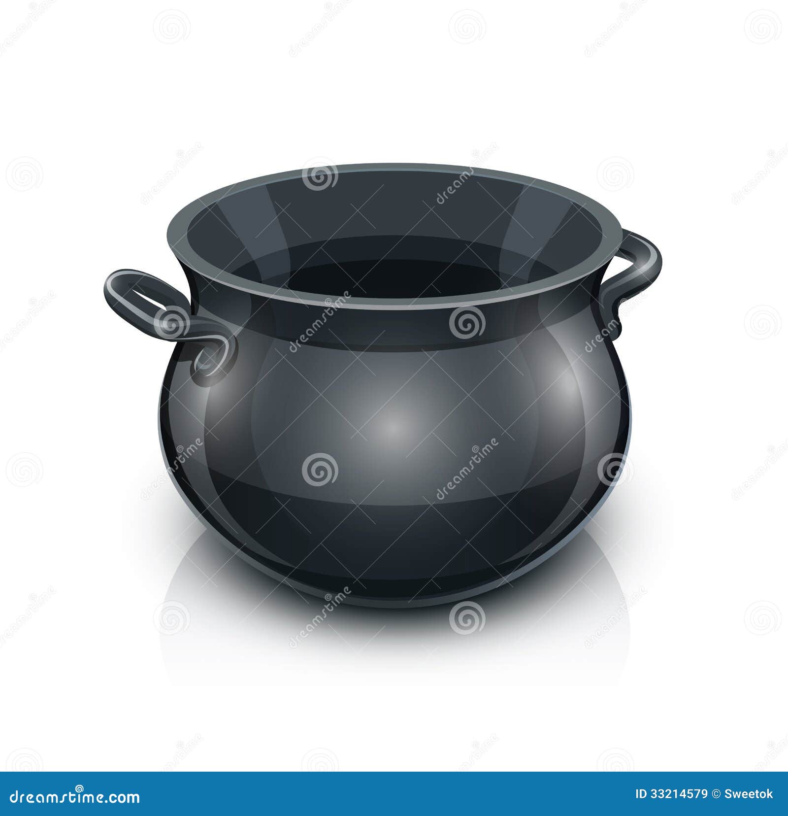 Cast Iron Kettle Stock Illustrations – 405 Cast Iron Kettle Stock ...
