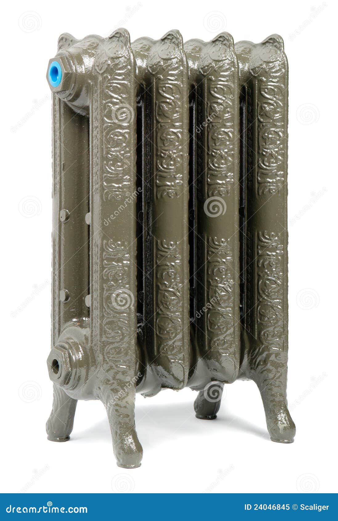 2,988 Iron Radiator Photos - Free & Royalty-Free Stock Photos from ...