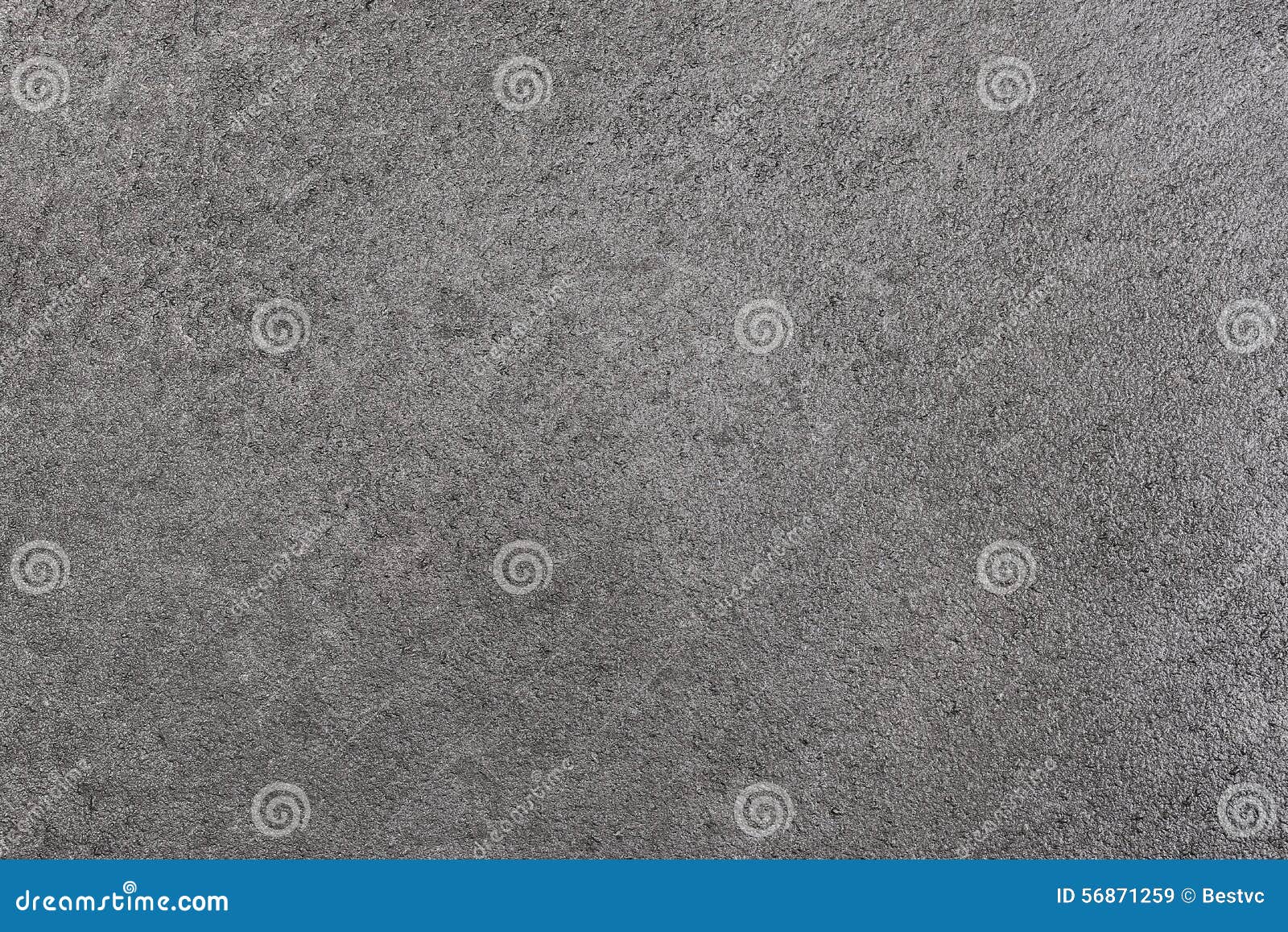Cast iron Rough texture stock image. Image of texture - 56871259