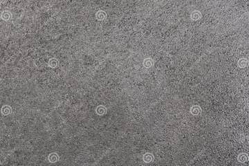 Cast iron Rough texture stock image. Image of texture - 56871259
