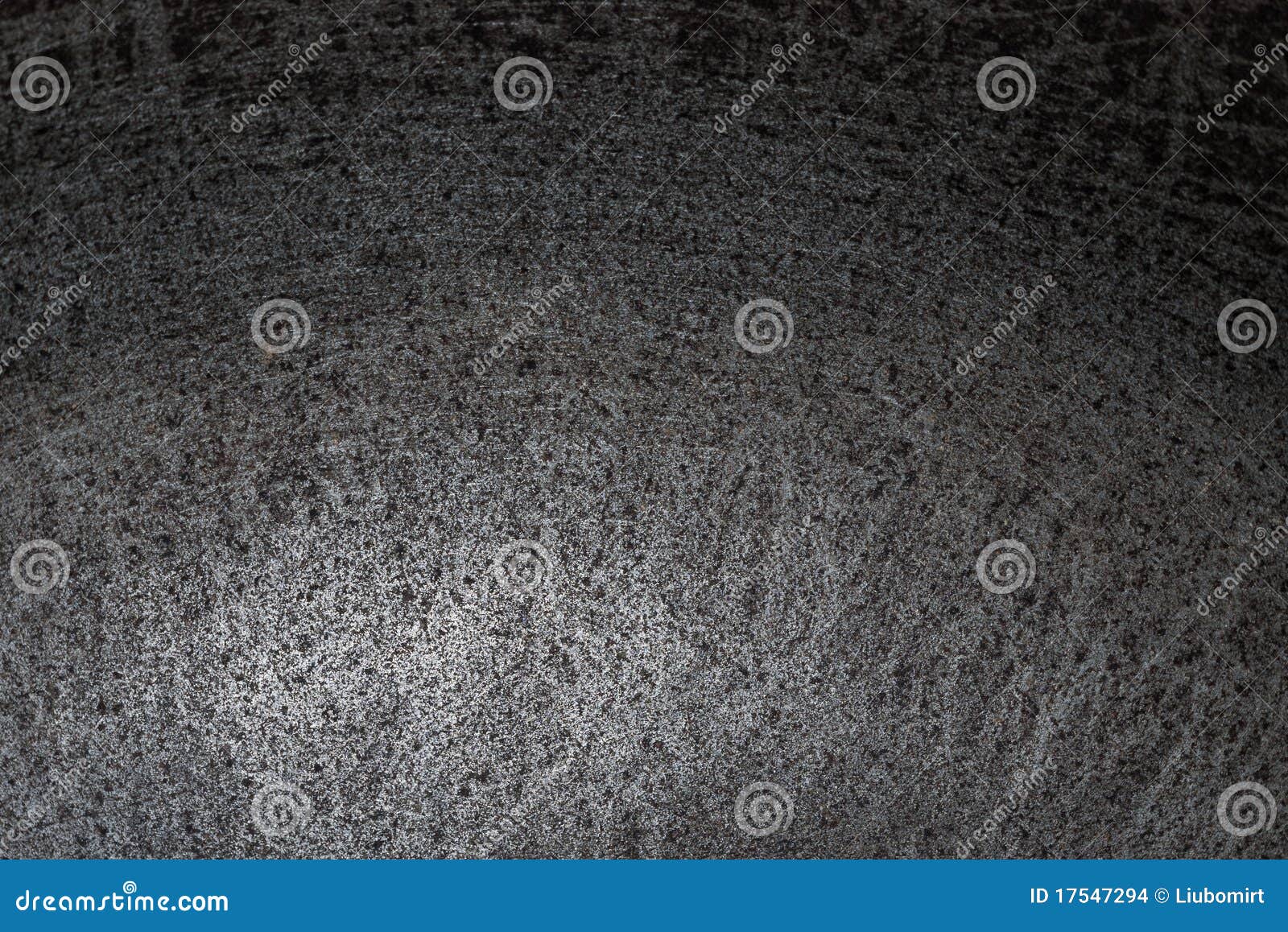 Cast iron texture stock photo. Image of horizontal, gray - 17547294