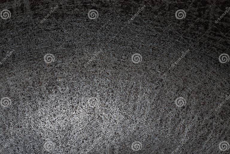 Cast iron texture stock photo. Image of horizontal, gray - 17547294