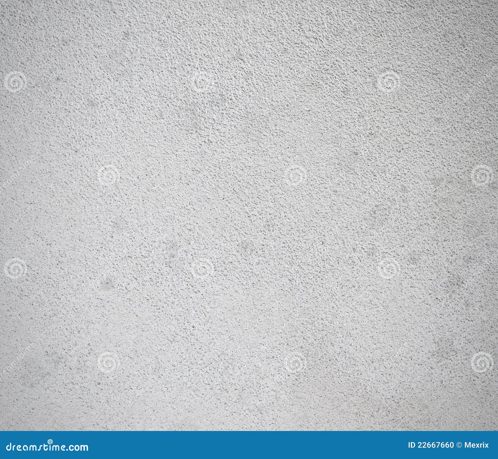 Cast iron texture stock photo. Image of brushed, shining - 22667660