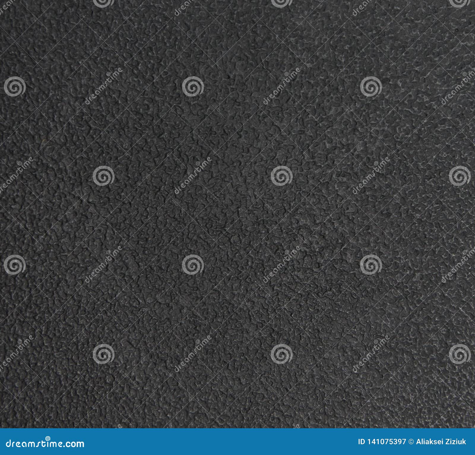 IRON SLAG TEXTURE Royalty-Free Stock Photography | CartoonDealer.com ...