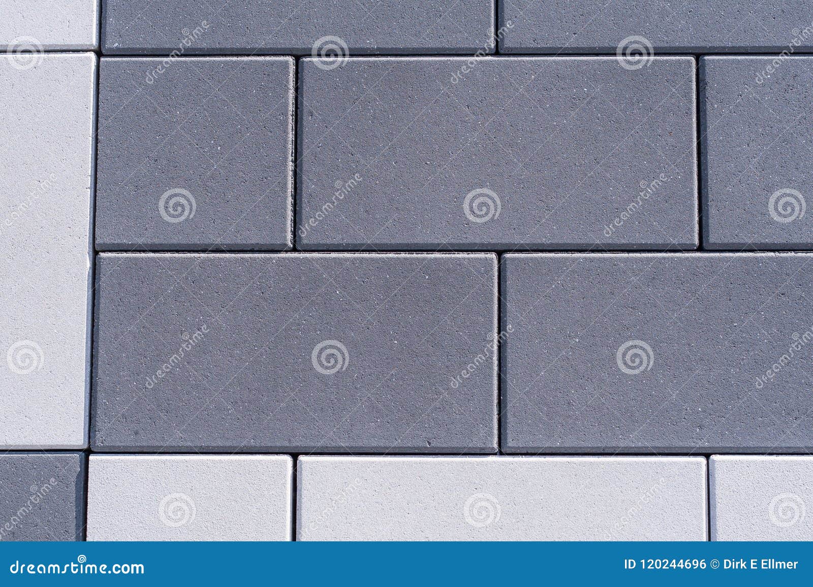 Cast stone paving stock photo. Image of paving, stone - 120244696