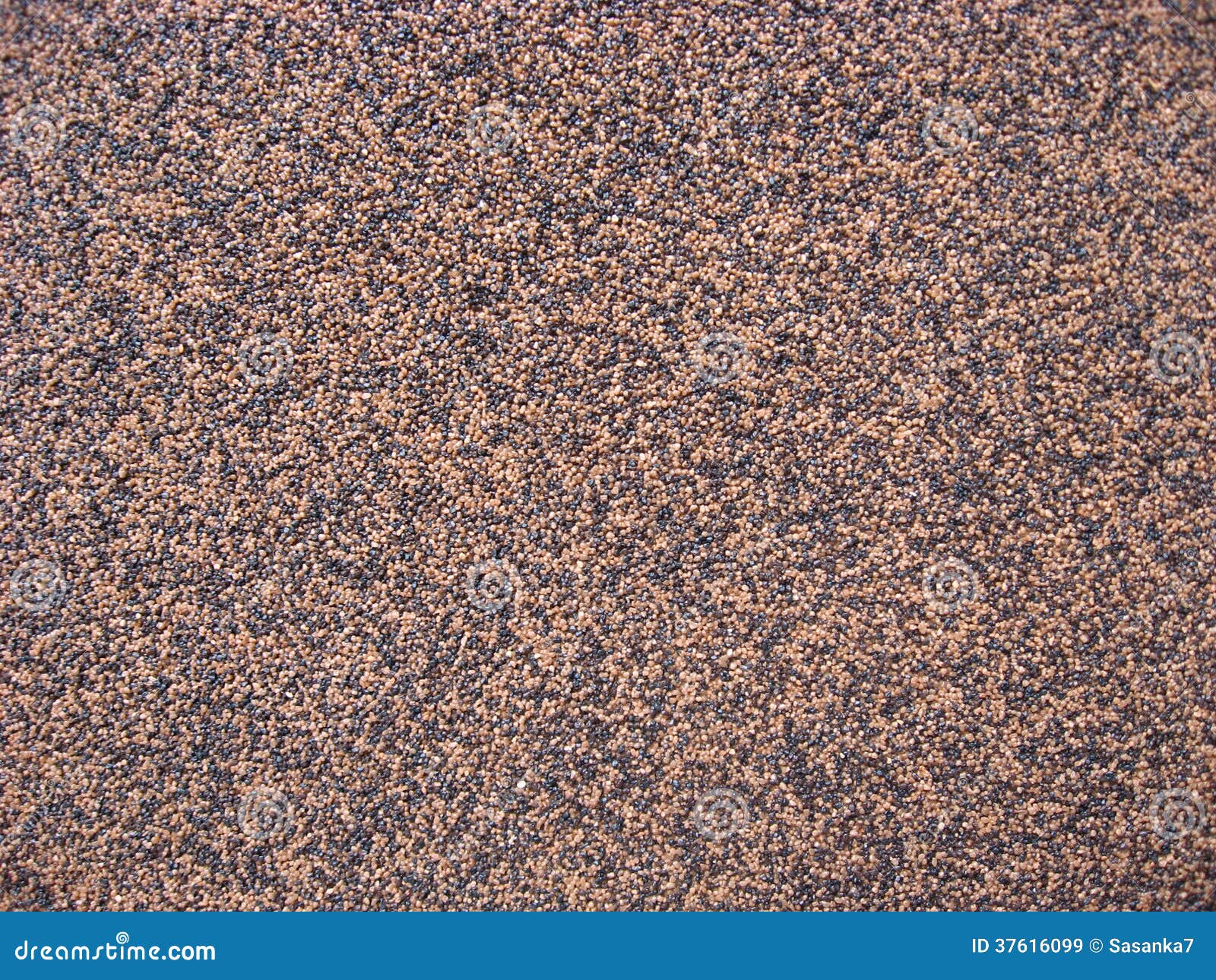 Cast tiles structure stock image. Image of grit, crimped - 37616099