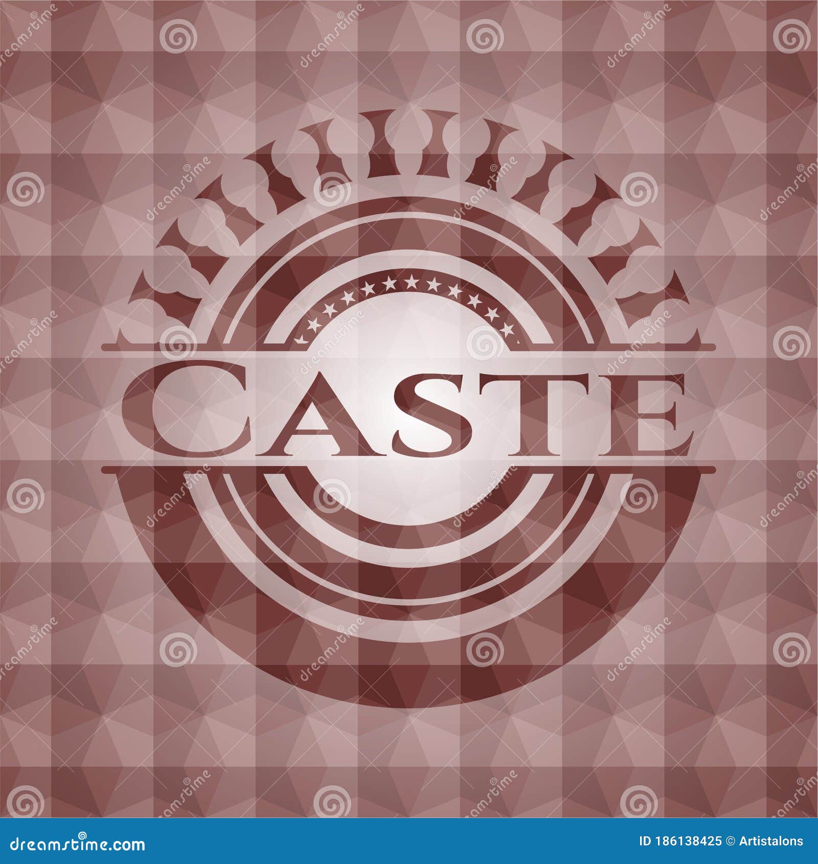 Caste Cartoons, Illustrations & Vector Stock Images - 259 Pictures to ...