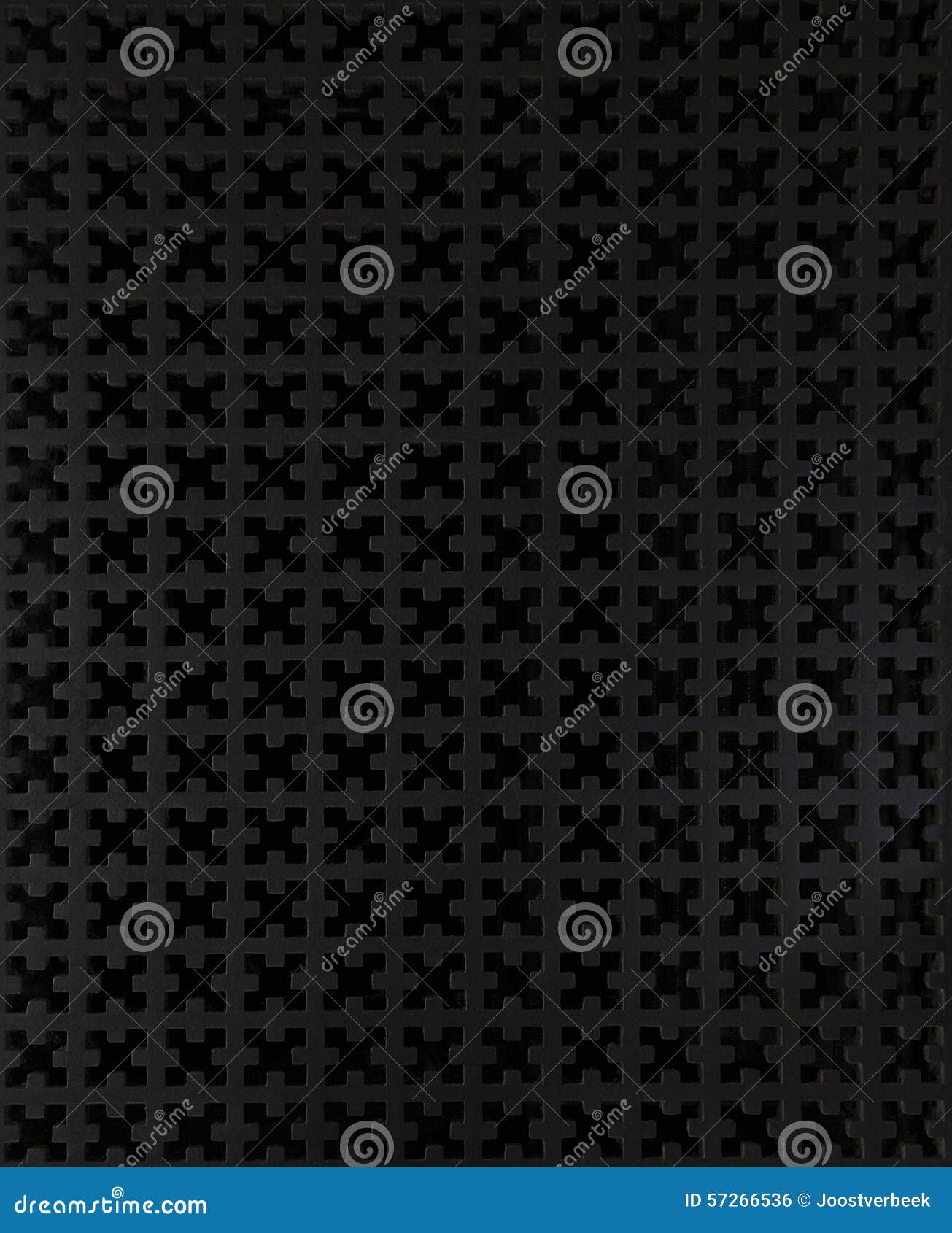 Casted grating texture stock photo. Image of mesh, repeat - 57266536
