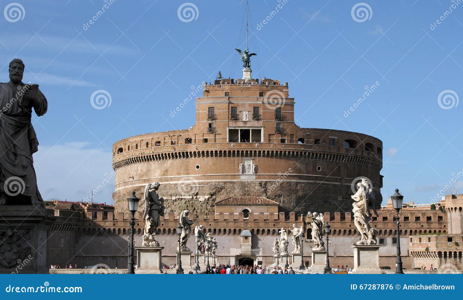 5,979 Angel Fortress Stock Photos - Free & Royalty-Free Stock Photos ...