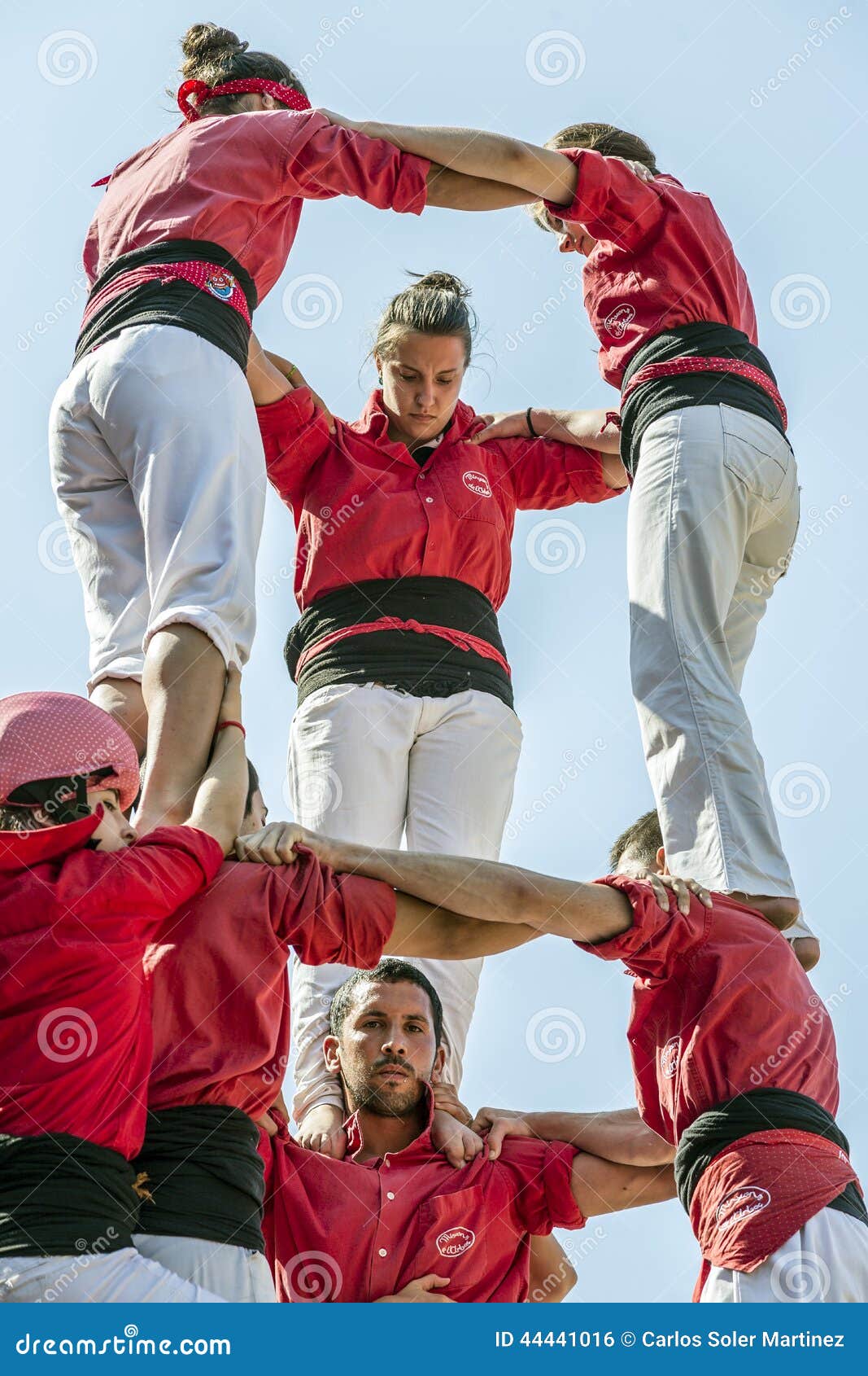 55,020 Tower Typical Stock Photos - Free & Royalty-Free Stock Photos ...