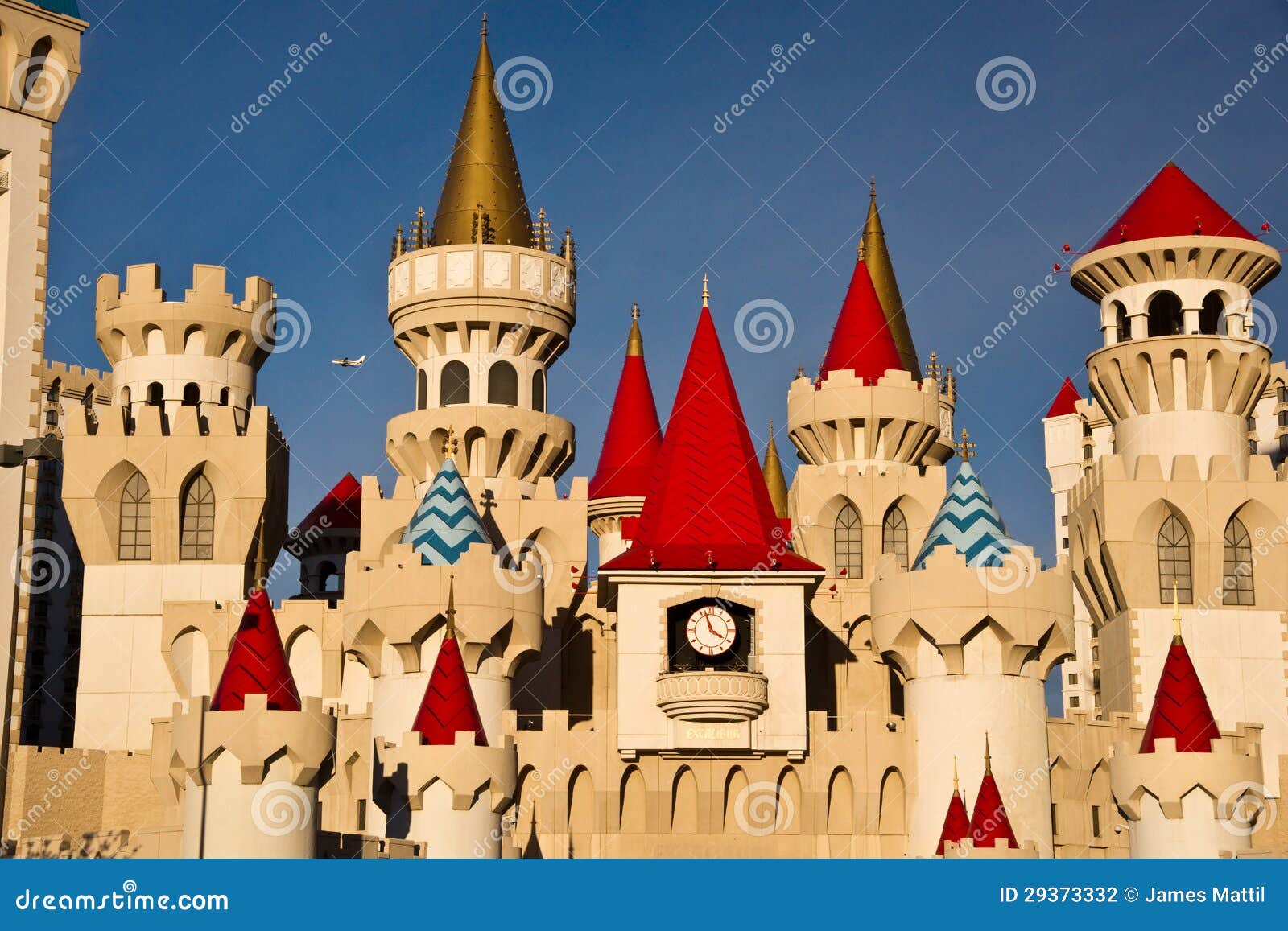 Onde Fica O Castelo Do Rei Arthur - FDPLEARN