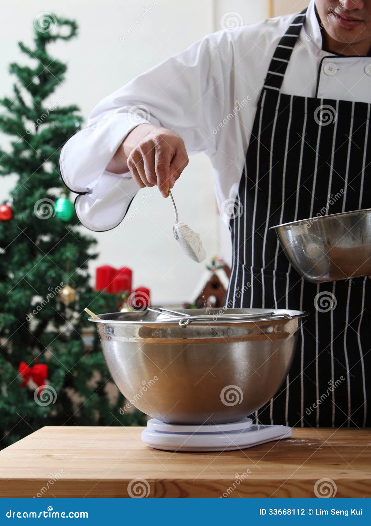 Caster sugar stock photo. Image of recipe, cook, bakery - 33668112