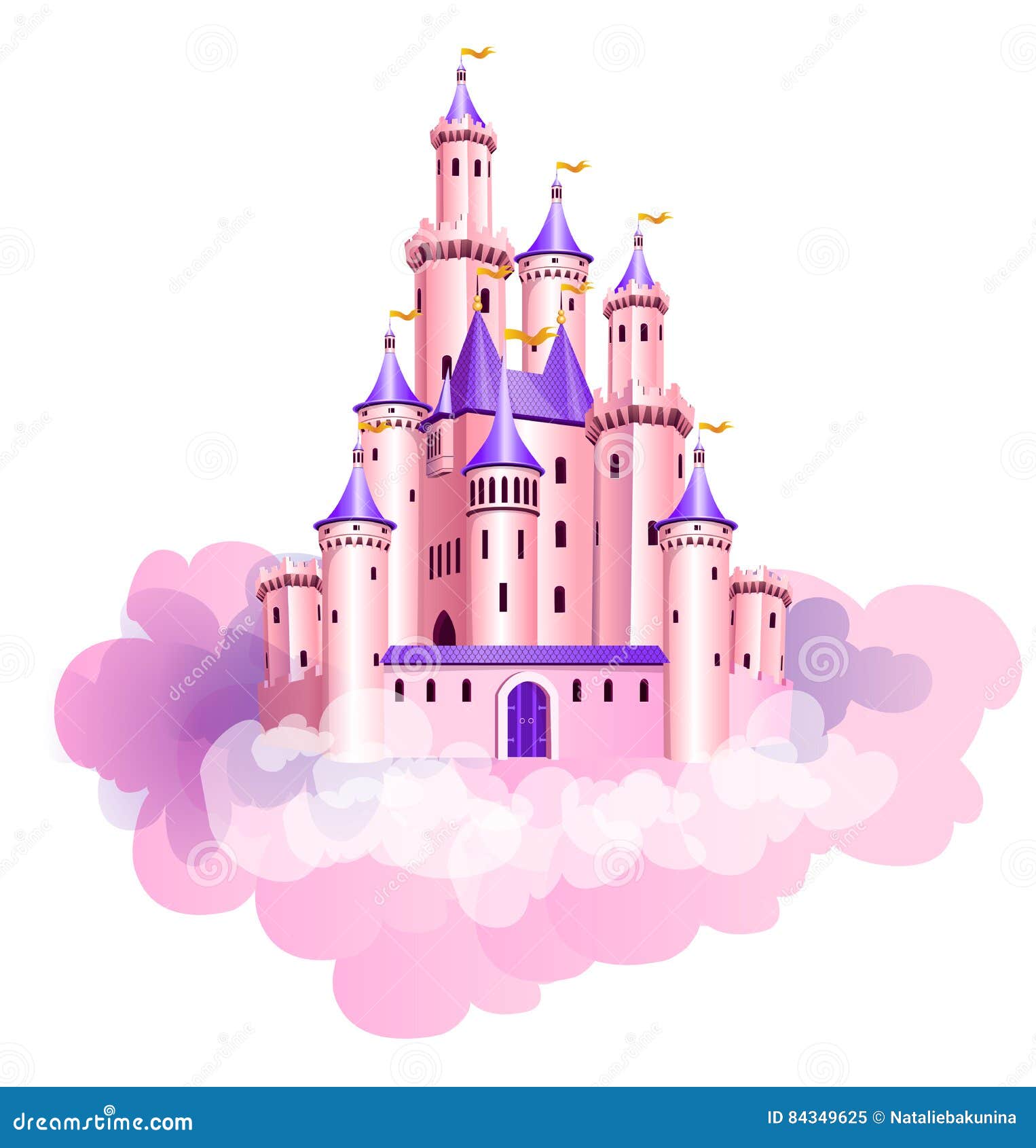 castillo princesa png Gran venta OFF-53%