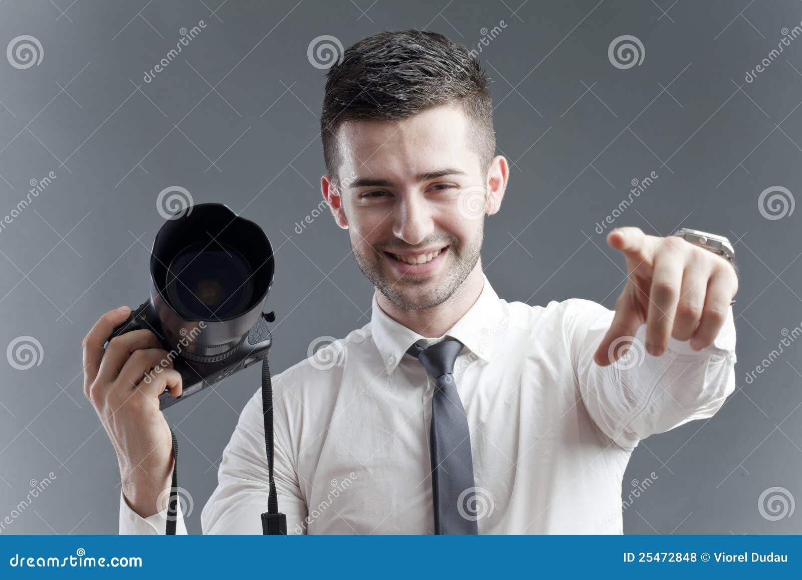 Casting call stock photo. Image of casting, pointing - 25472848