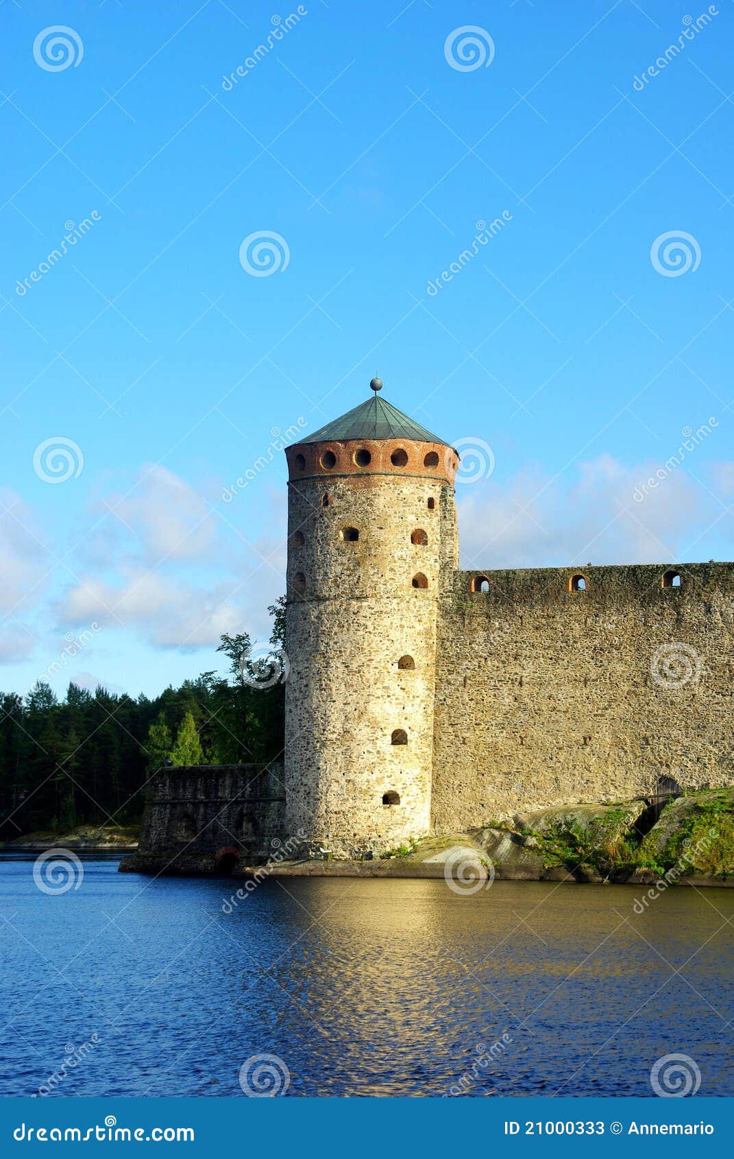 Finnish Castles Stock Photos - Free & Royalty-Free Stock Photos from ...