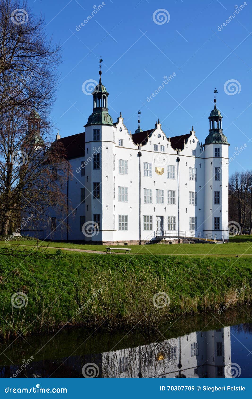 Mainor Castle Stock Photos - Free & Royalty-Free Stock Photos from ...
