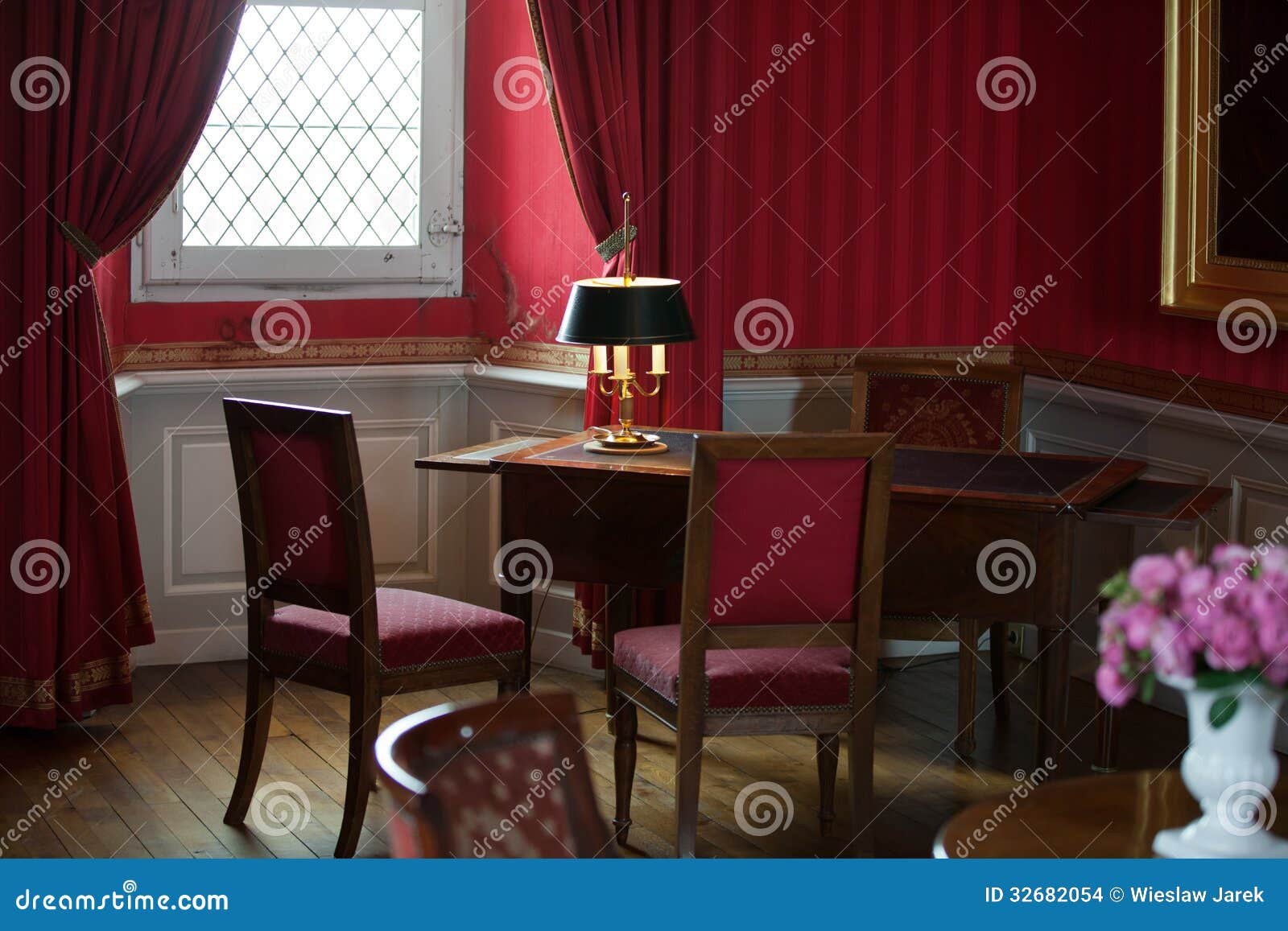 319 Amboise Interior Stock Photos - Free & Royalty-Free Stock Photos ...