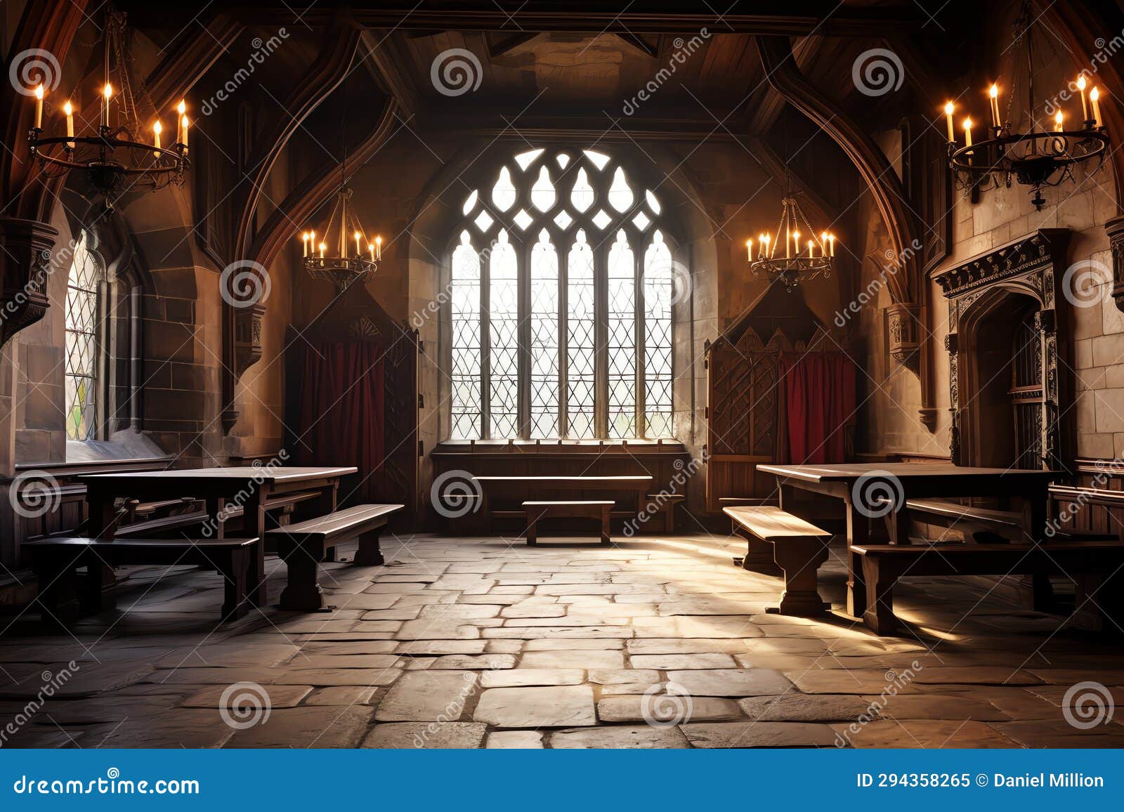 Medieval Chambers Stock Illustrations – 286 Medieval Chambers Stock Illustrations, Vectors ...