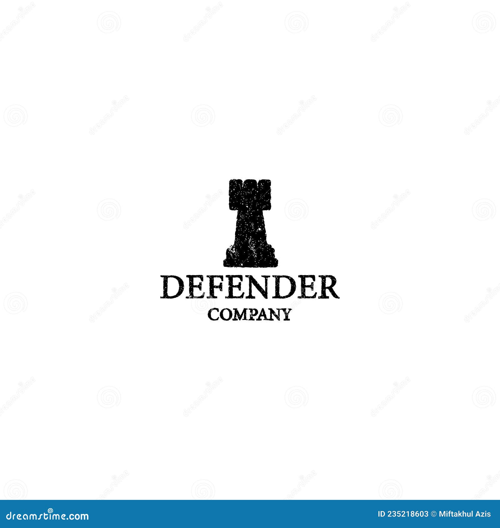 Cyber Security Tactics Stock Illustrations – 18 Cyber Security Tactics ...