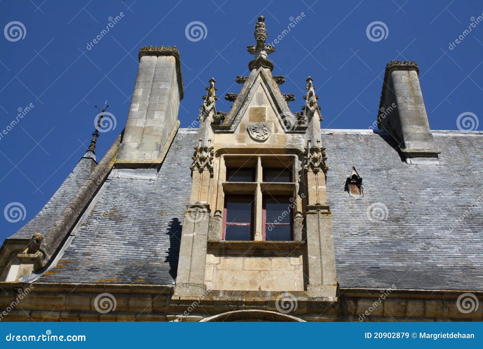 Castle corbel stock image. Image of knights, anay, princess - 20902879