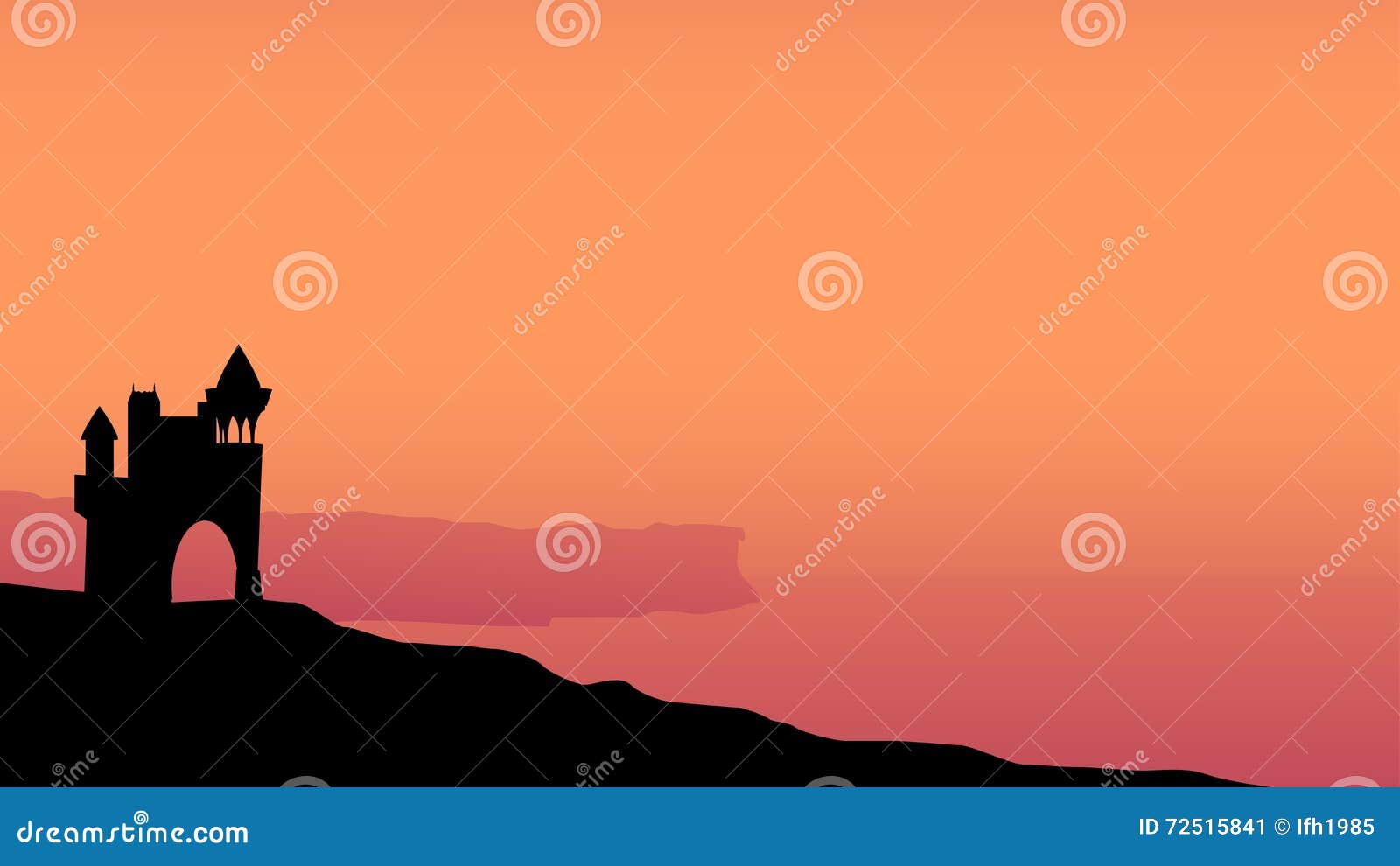 Perc Cartoons, Illustrations & Vector Stock Images - 14 Pictures to ...