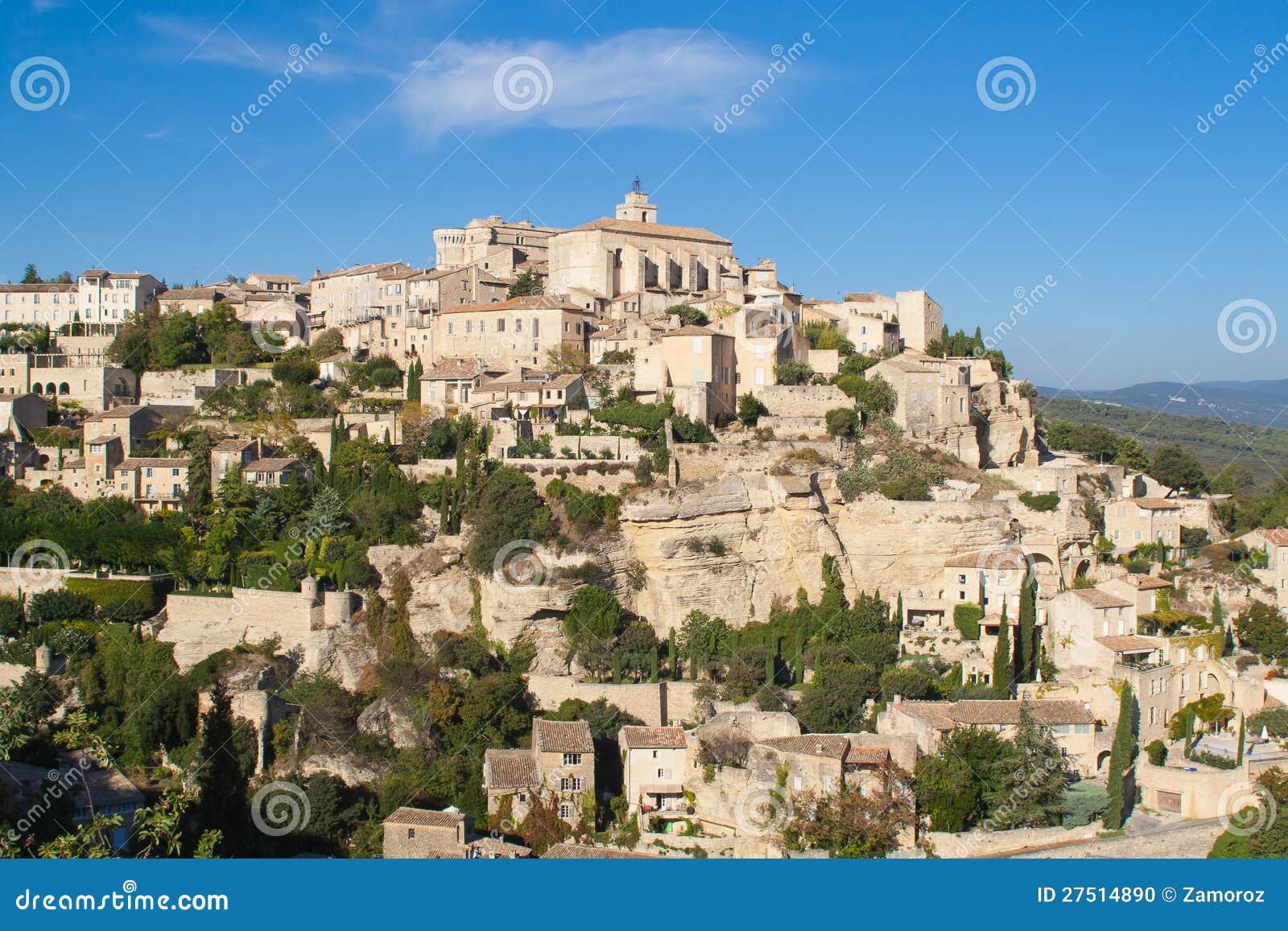 Gord Castle Photos - Free & Royalty-Free Stock Photos from Dreamstime