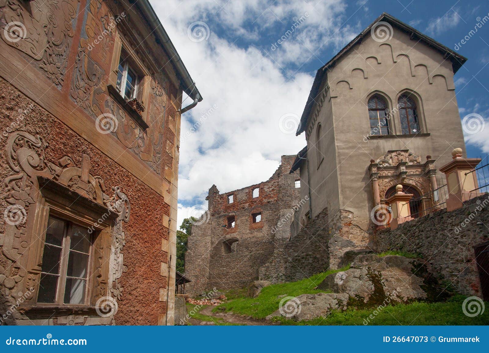 Walim City Stock Photos - Free & Royalty-Free Stock Photos from Dreamstime