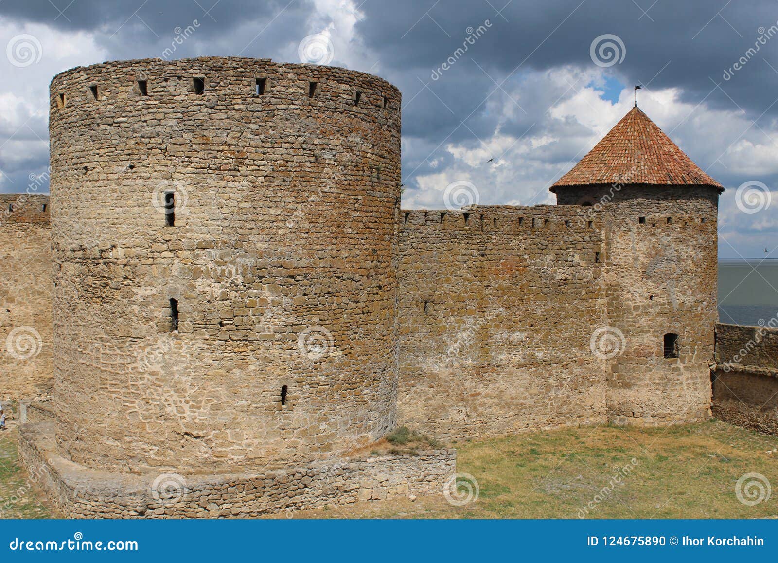 1,952 Fortress Impregnable Stock Photos - Free & Royalty-Free Stock ...