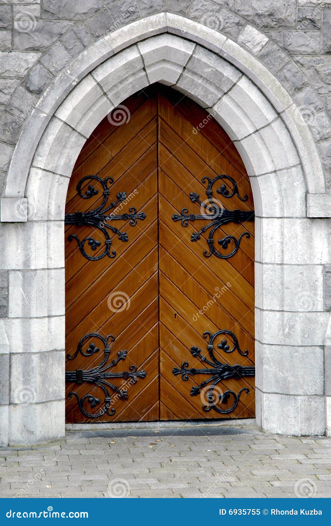 Keep This Door Closed Sign Royalty-Free Stock Photography ...