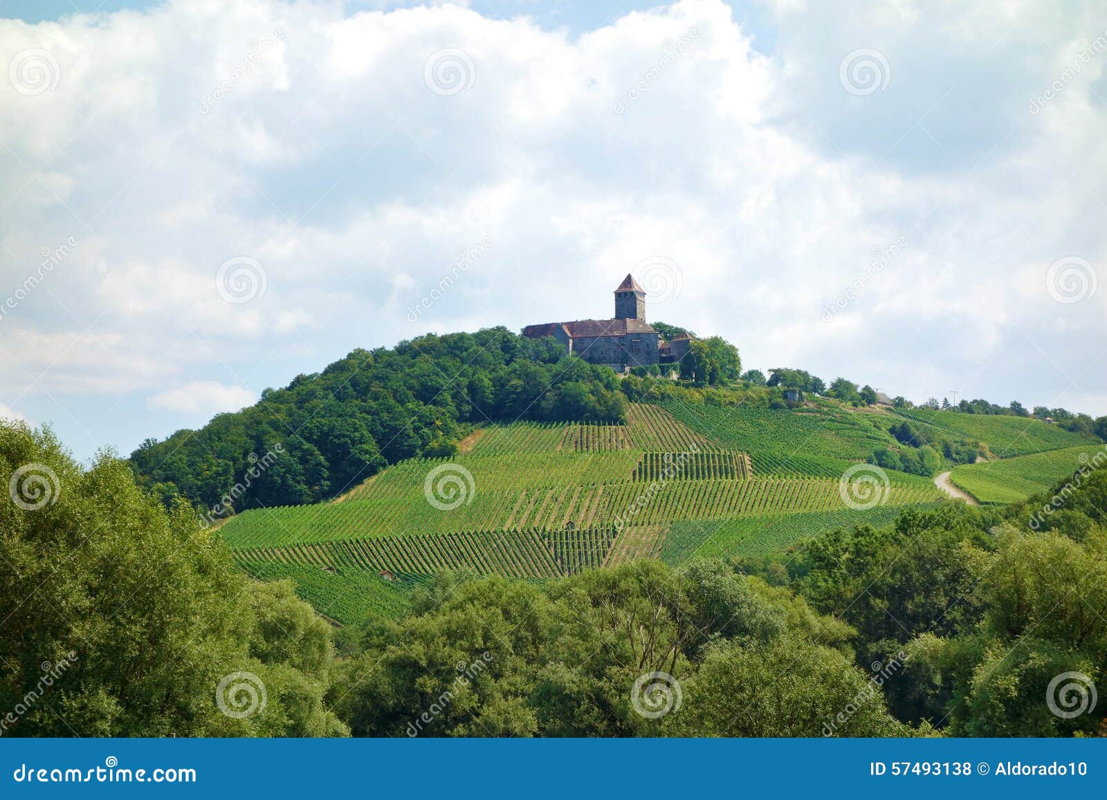 Oberstenfeld Stock Photos - Free & Royalty-Free Stock Photos from ...