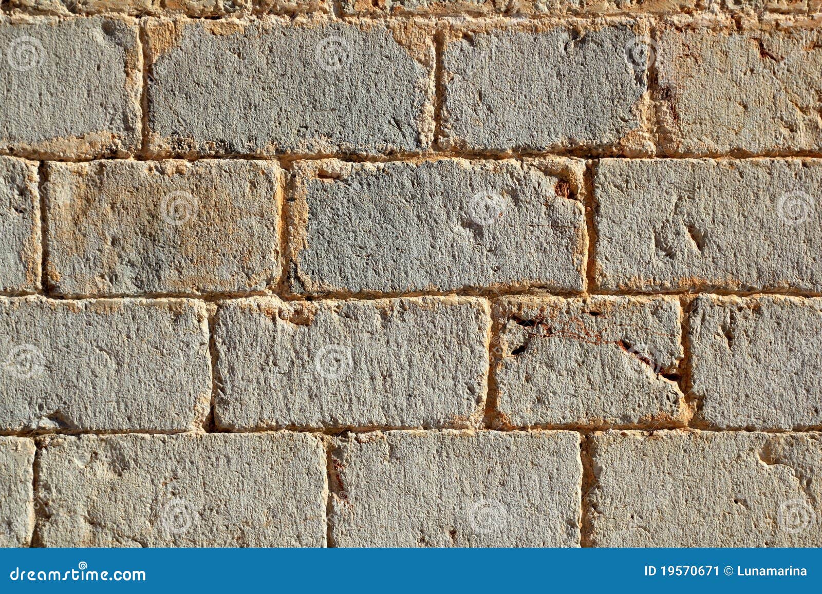 Castle Masonry Wall Carved Stone Rows Stock Image - Image of block ...