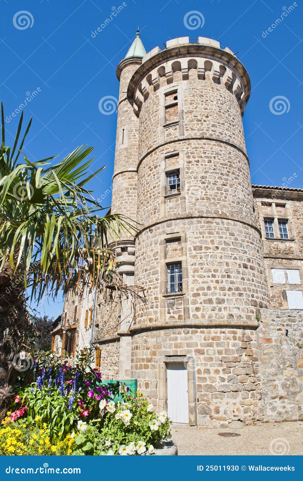 Pelussin Stock Photos - Free & Royalty-Free Stock Photos from Dreamstime