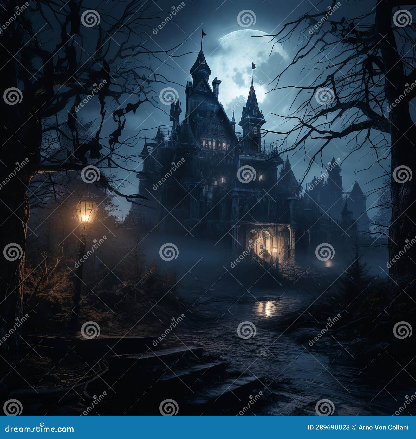 Unsettling Silhouette Stock Illustrations – 85 Unsettling Silhouette ...