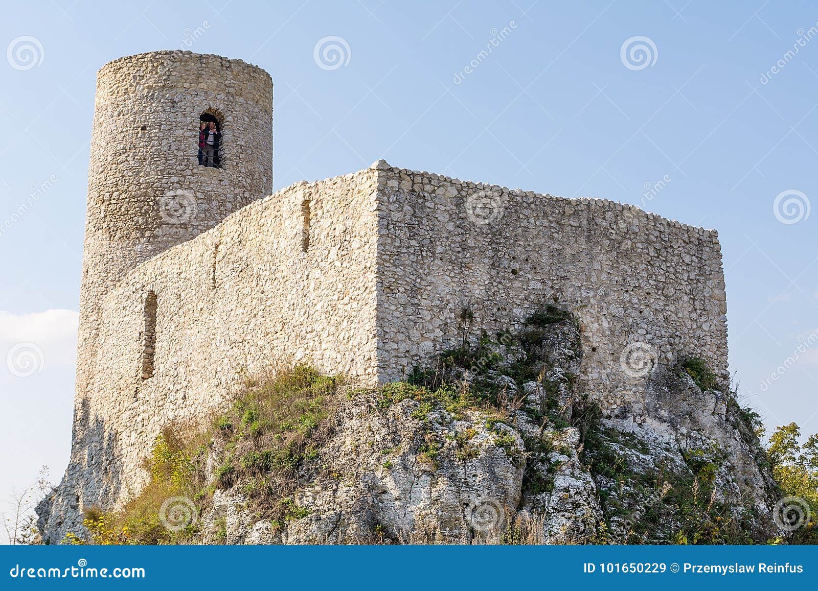 Castle in Smolen Poland stock image. Image of ruins - 101650229 Castle in Smolen Poland stock image. Image of ruins - 101650229