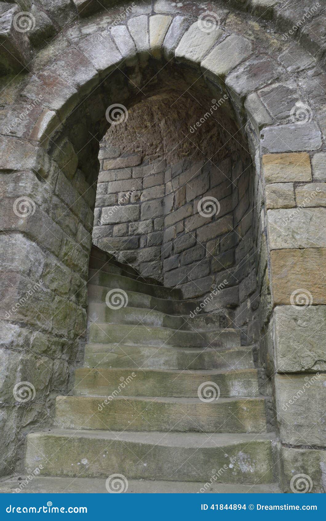 Castle Steps stock photo. Image of stairway, stairwell - 41844894