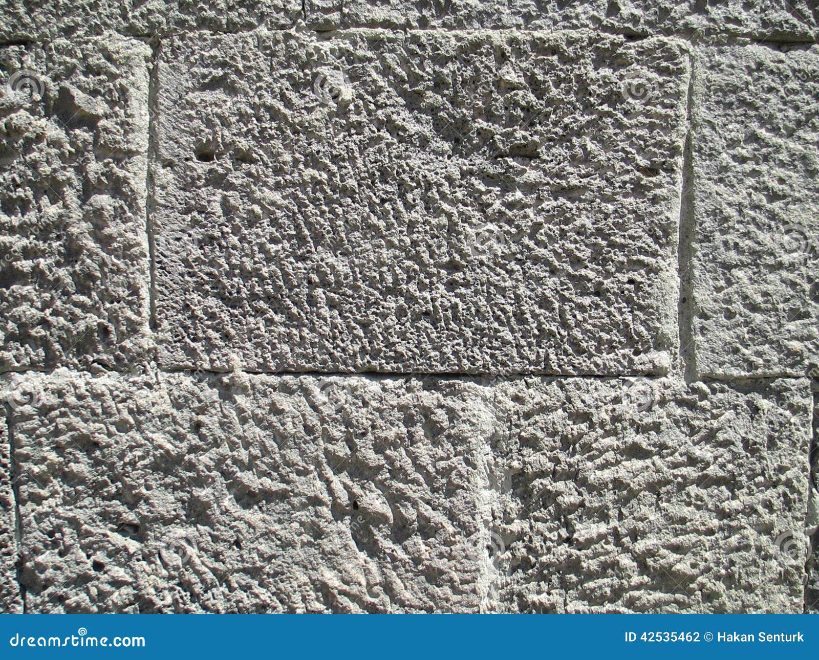 Castle stone texture stock photo. Image of architectural - 42535462