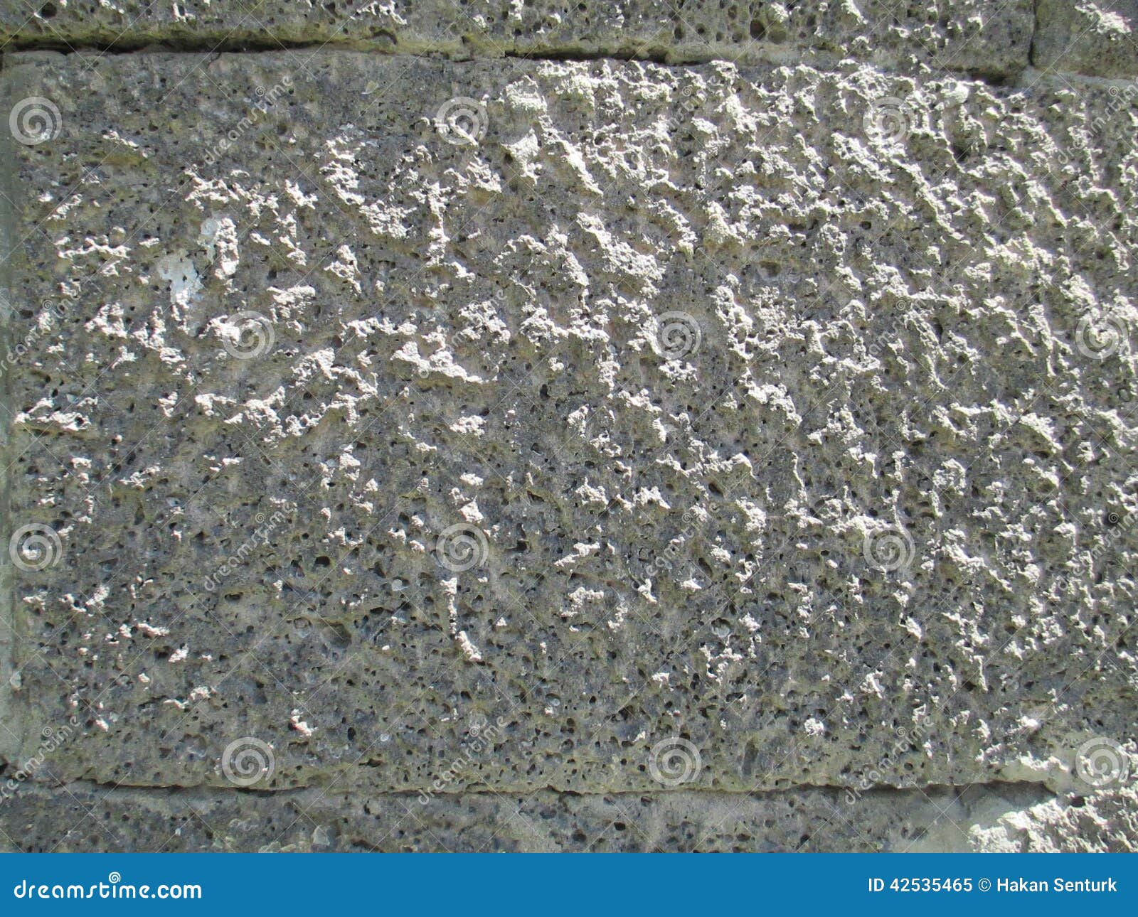 Castle stone texture stock image. Image of aged, fort - 42535465