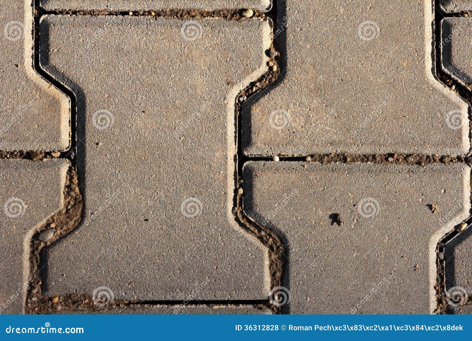 Castle tiles stock photo. Image of pavement, combine - 36312828