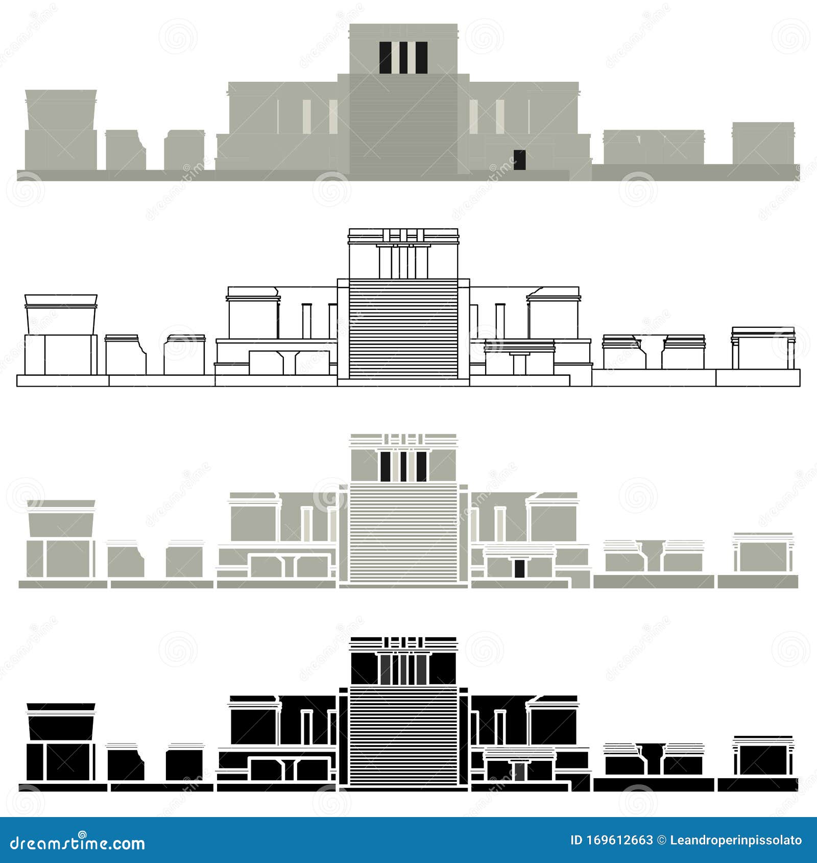 Tulum Cartoons, Illustrations & Vector Stock Images - 75 Pictures to ...