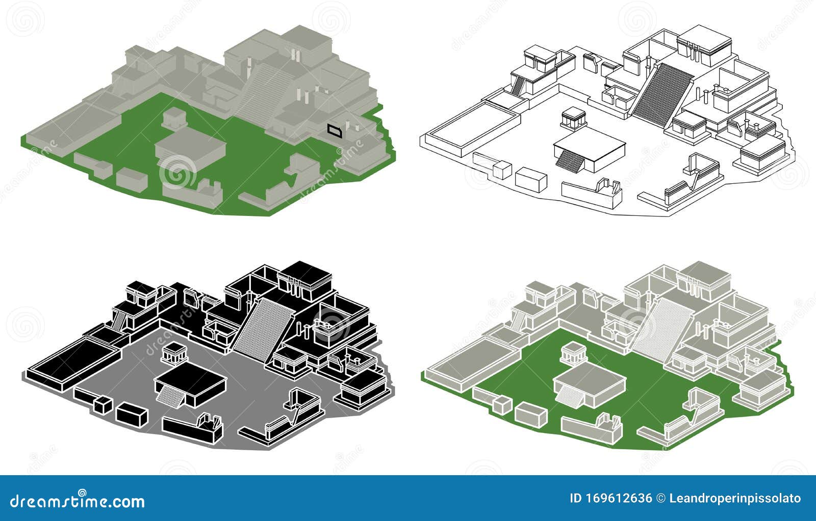 Tulum Cartoons, Illustrations & Vector Stock Images - 75 Pictures to ...