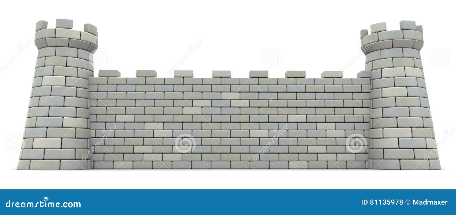 Castle Wall Stock Illustrations – 3,911 Castle Wall Stock Illustrations ...