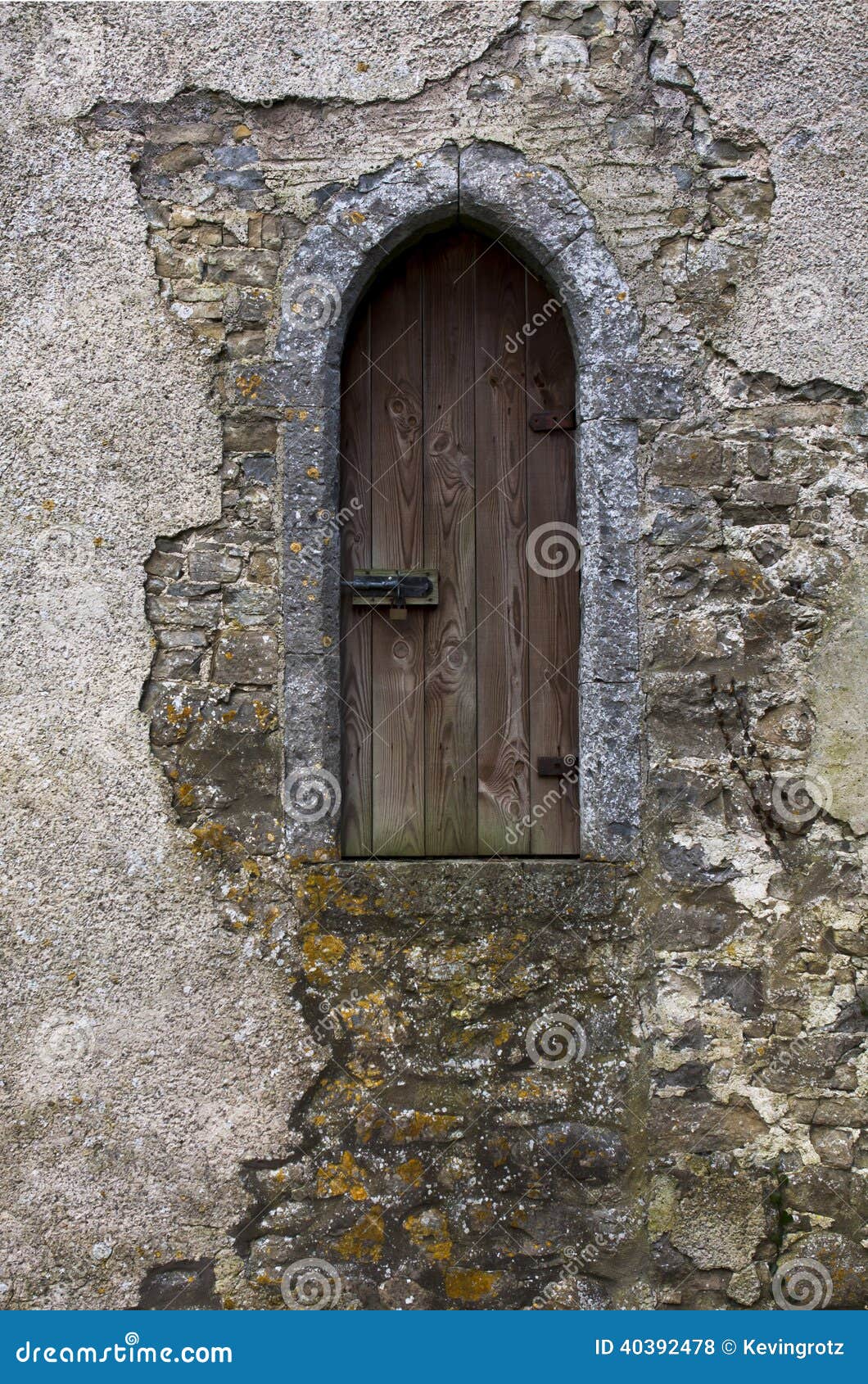 Castle Watchtower Window stock photo. Image of watchtower - 40392478