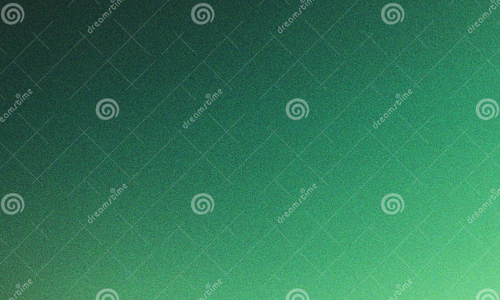Castleton Green Texture Background, Grainy Gradient Noise Backdrop ...